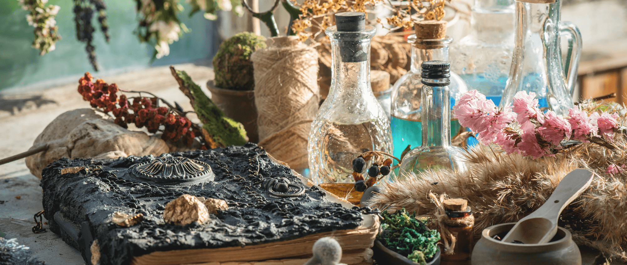 Witchcraft & Superstitions Tour - Ordsall Hall