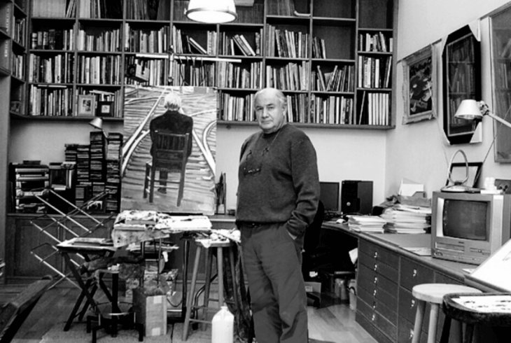 What's On - Ordsall Hall